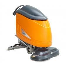 Accessories and spare parts for IPC GANSOW taski swingo 755 - 24V ...