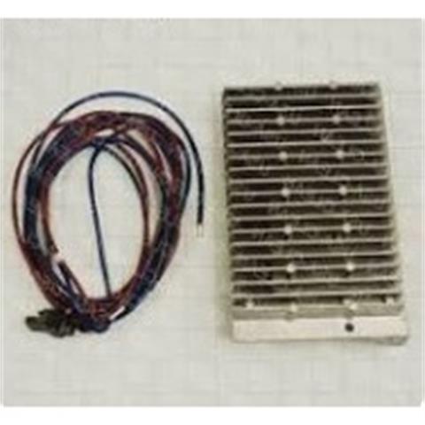 Taski swingo 755 - power board